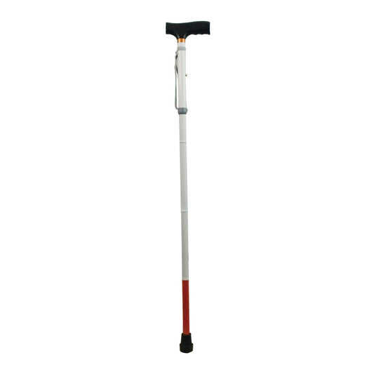 Mobility – The Shop at The Sight Center